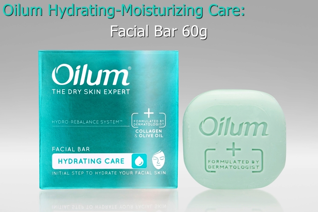 GALENIUM PHARMASIA LABORATORIES | Inaexport