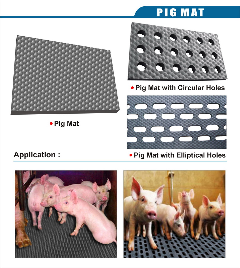 Indonesian Suppliers | Inaexport