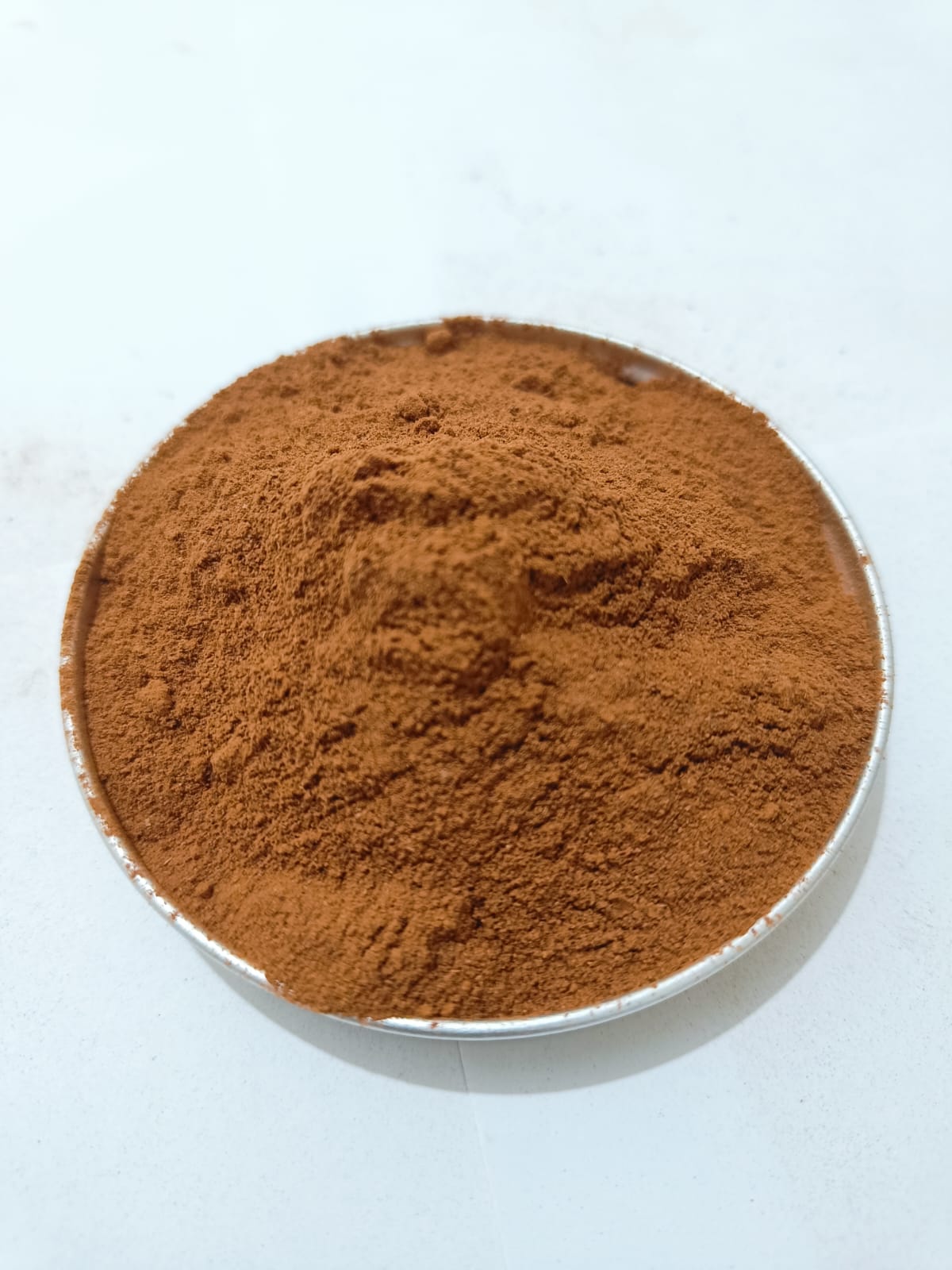 CINNAMON POWDER | Inaexport