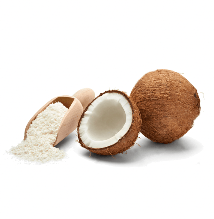 MUNDIAL RASA INDONESIA | Inaexport