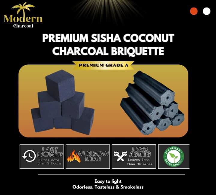 HIATOTO | Akses Cepat Situs Bandar Togel Online & Slot 4D Terpercaya Di ...