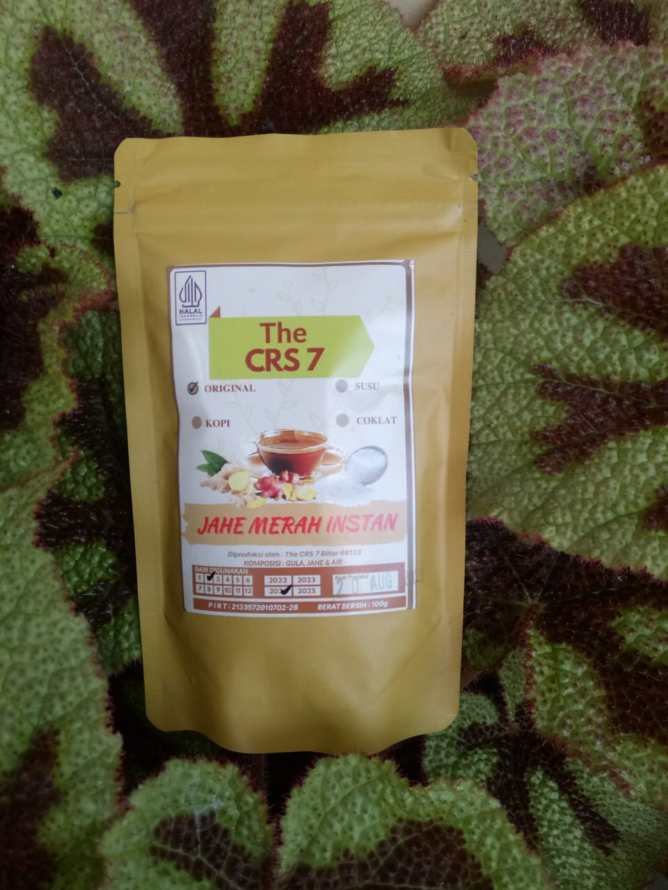 HIATOTO # Akses Cepat Situs Bandar Togel Online & Slot 4D Terpercaya Di ...