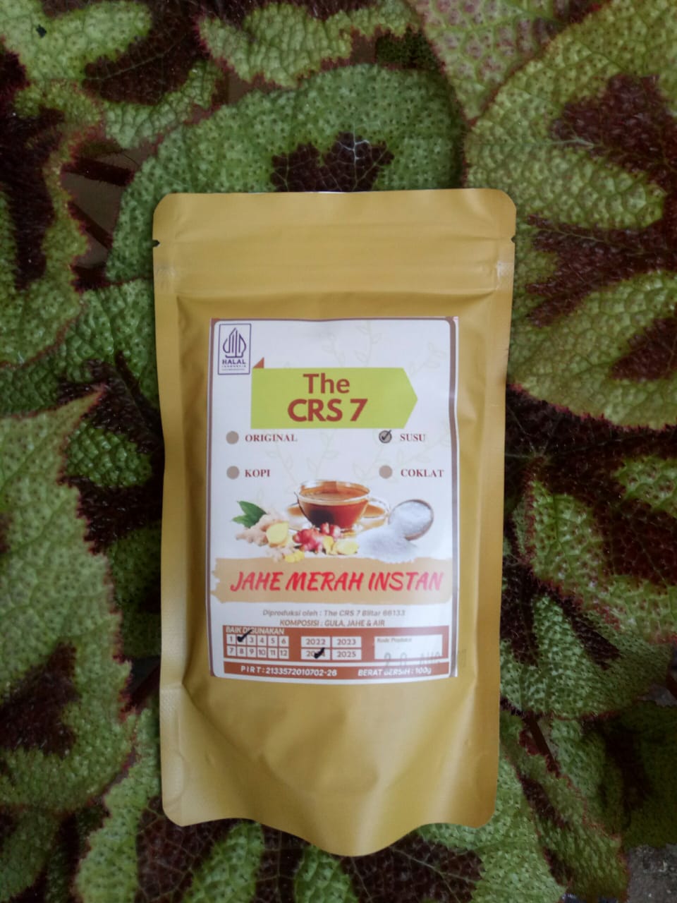 HIATOTO # Akses Cepat Situs Bandar Togel Online & Slot 4D Terpercaya Di ...