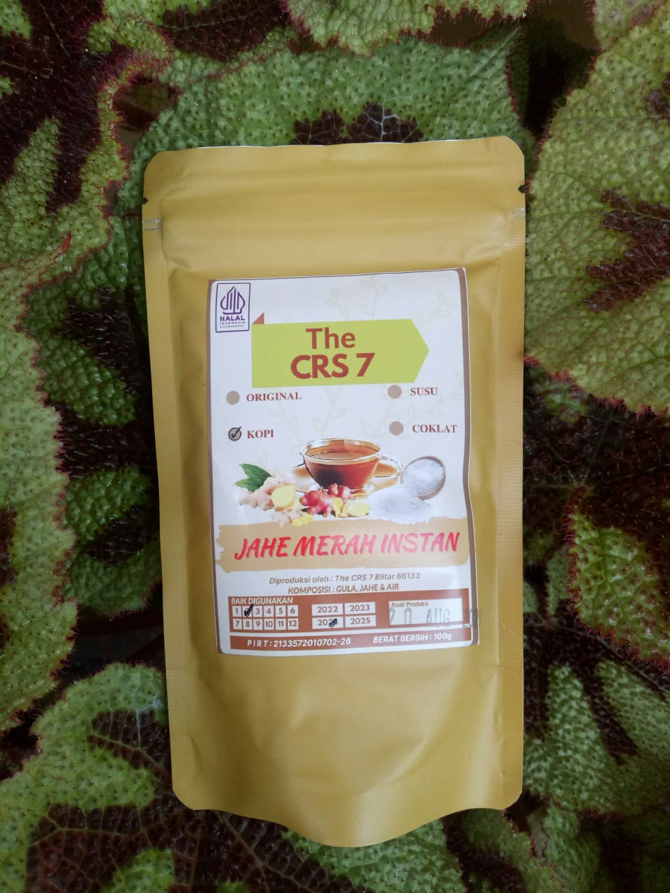 HIATOTO # Akses Cepat Situs Bandar Togel Online & Slot 4D Terpercaya Di ...