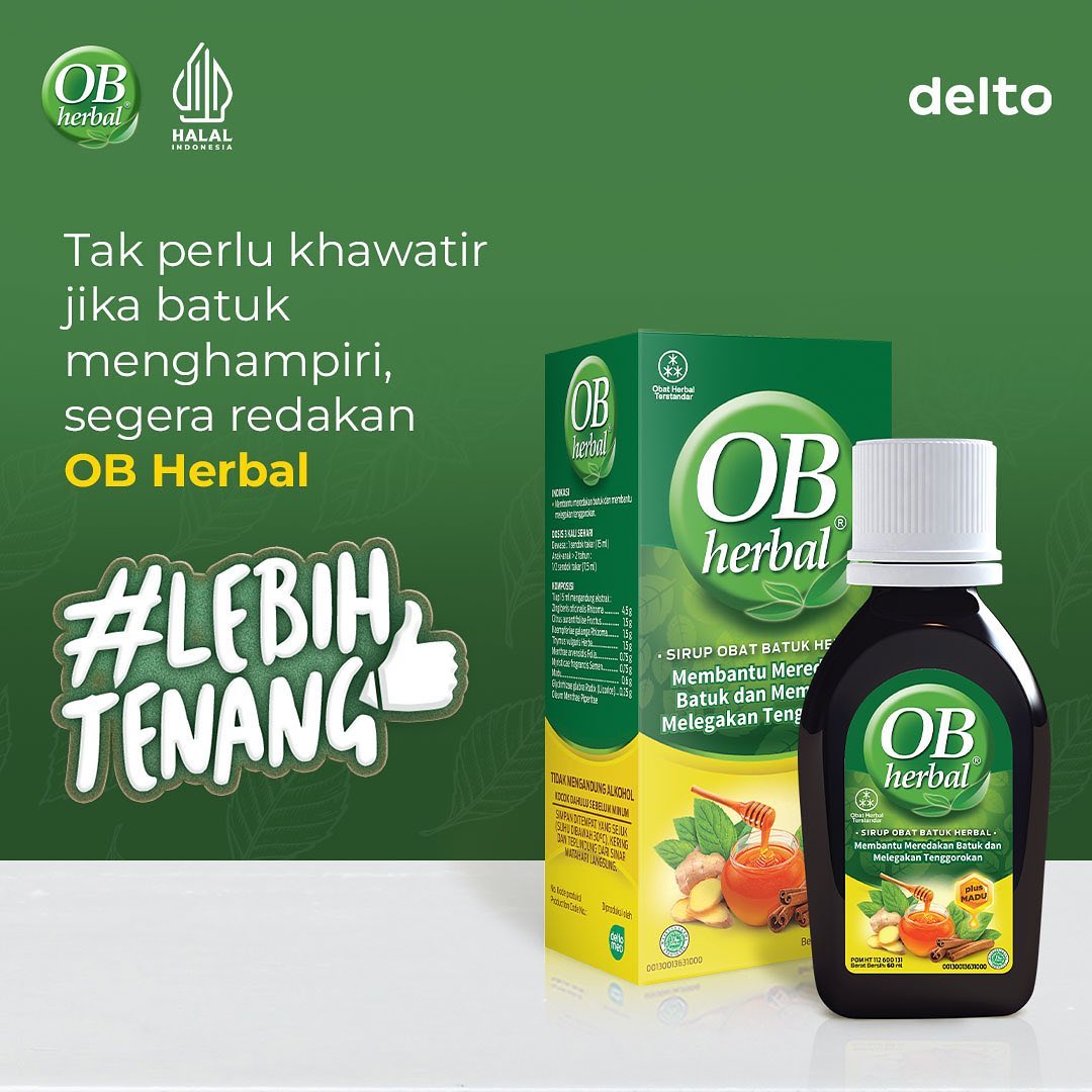 HIATOTO # Akses Cepat Situs Bandar Togel Online & Slot 4D Terpercaya Di ...