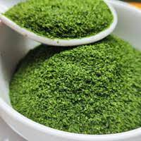 Seaweed food powder | Inaexport