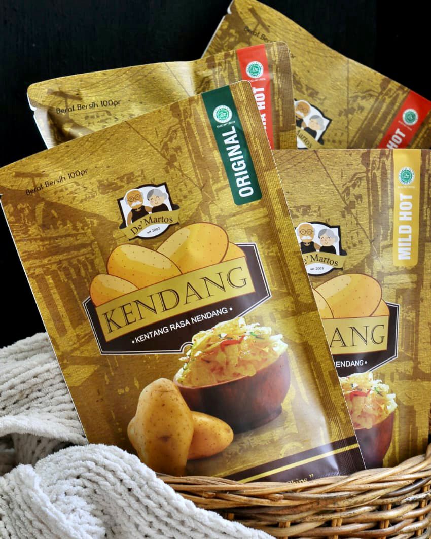 301 Moved Permanently