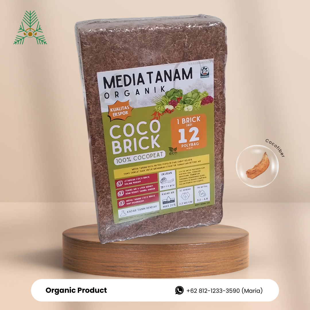 301 Moved Permanently