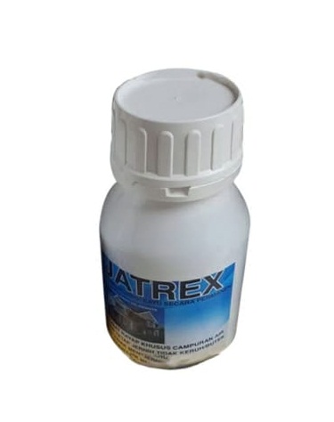 Aquatrex Anti-Termite Drug (MOST POWERFUL) | Inaexport