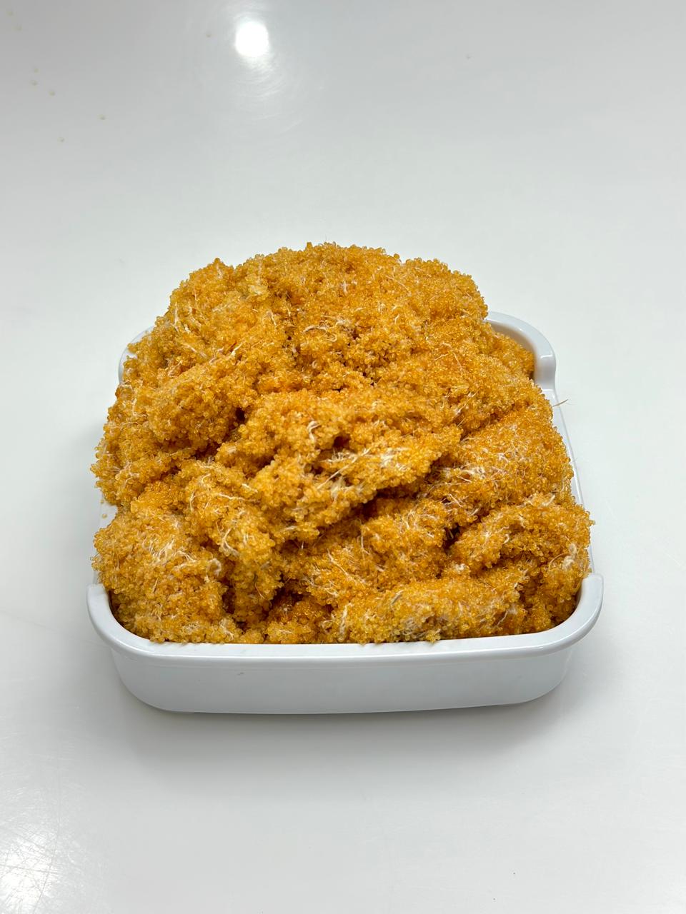 HIATOTO # Akses Cepat Situs Bandar Togel Online & Slot 4D Terpercaya Di ...