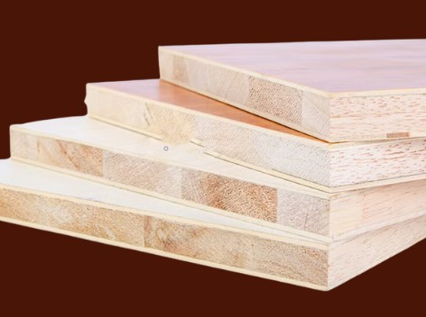 FALCATA WOOD BLOCKBOARD | Inaexport