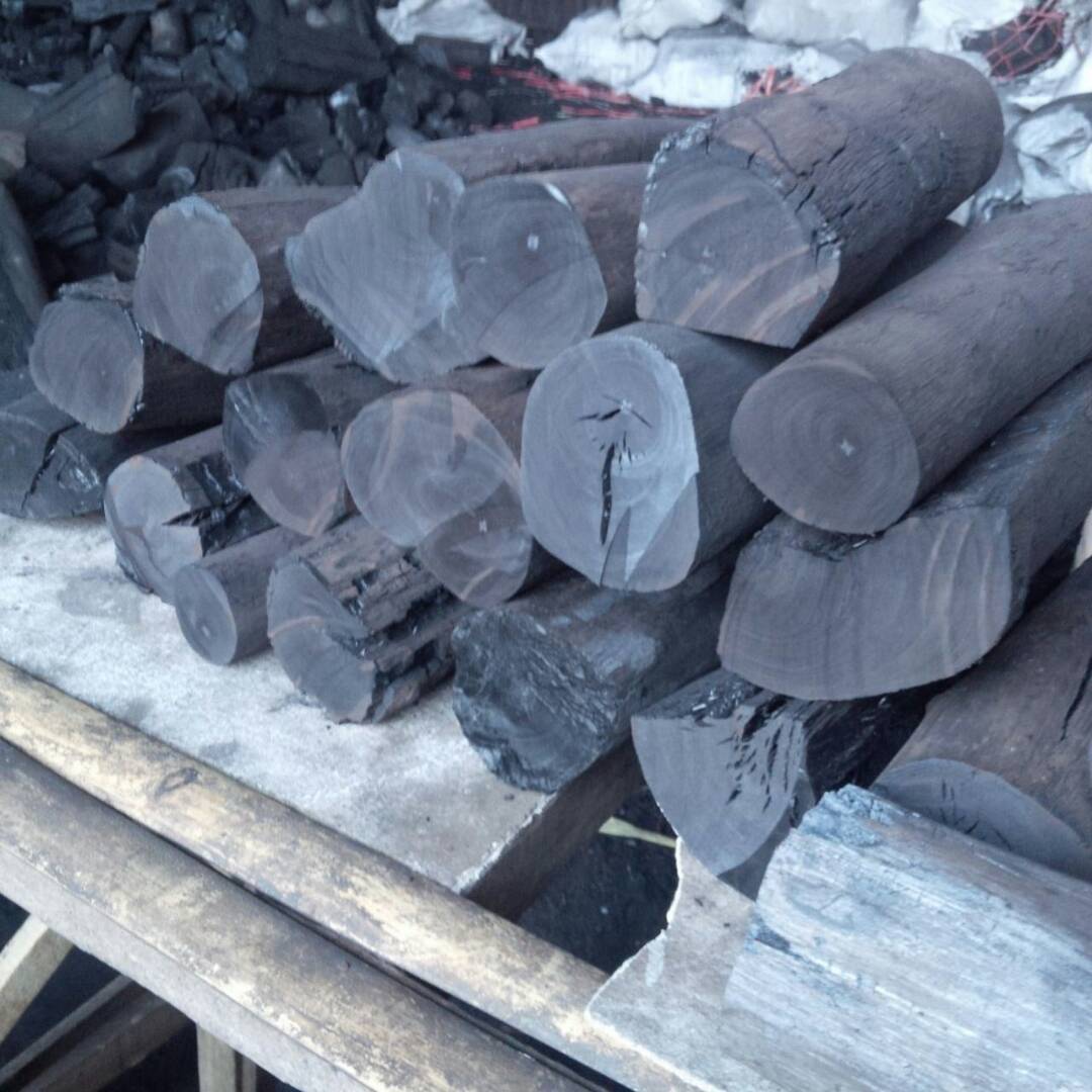 HALABAN WOOD CHARCOAL Inaexport HALABAN WOOD CHARCOAL Inaexport