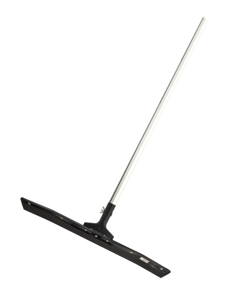 Floor Wiper 60 Cm | Inaexport