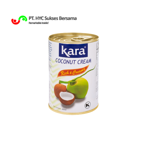 301 Moved Permanently