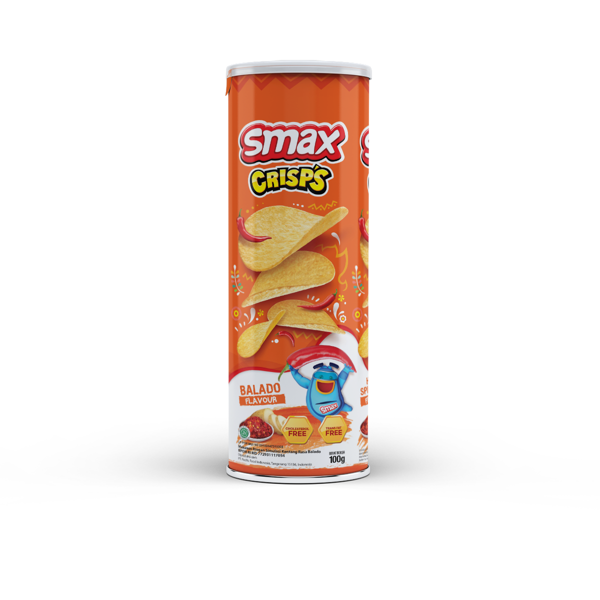 HIATOTO : Login Cepat Situs Bandar Togel Online & Slot 4D Terbaik Di ...