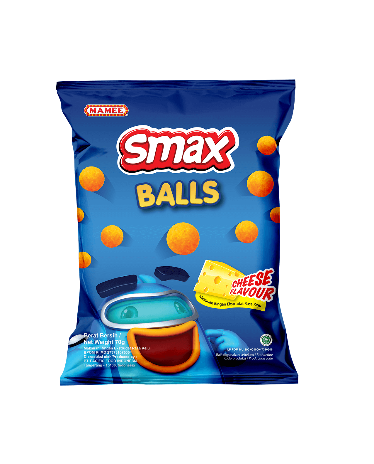 HIATOTO # Akses Cepat Situs Bandar Togel Online & Slot 4D Terpercaya Di ...