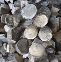 Halaban/Alaban Hardwood Charcoal | Inaexport