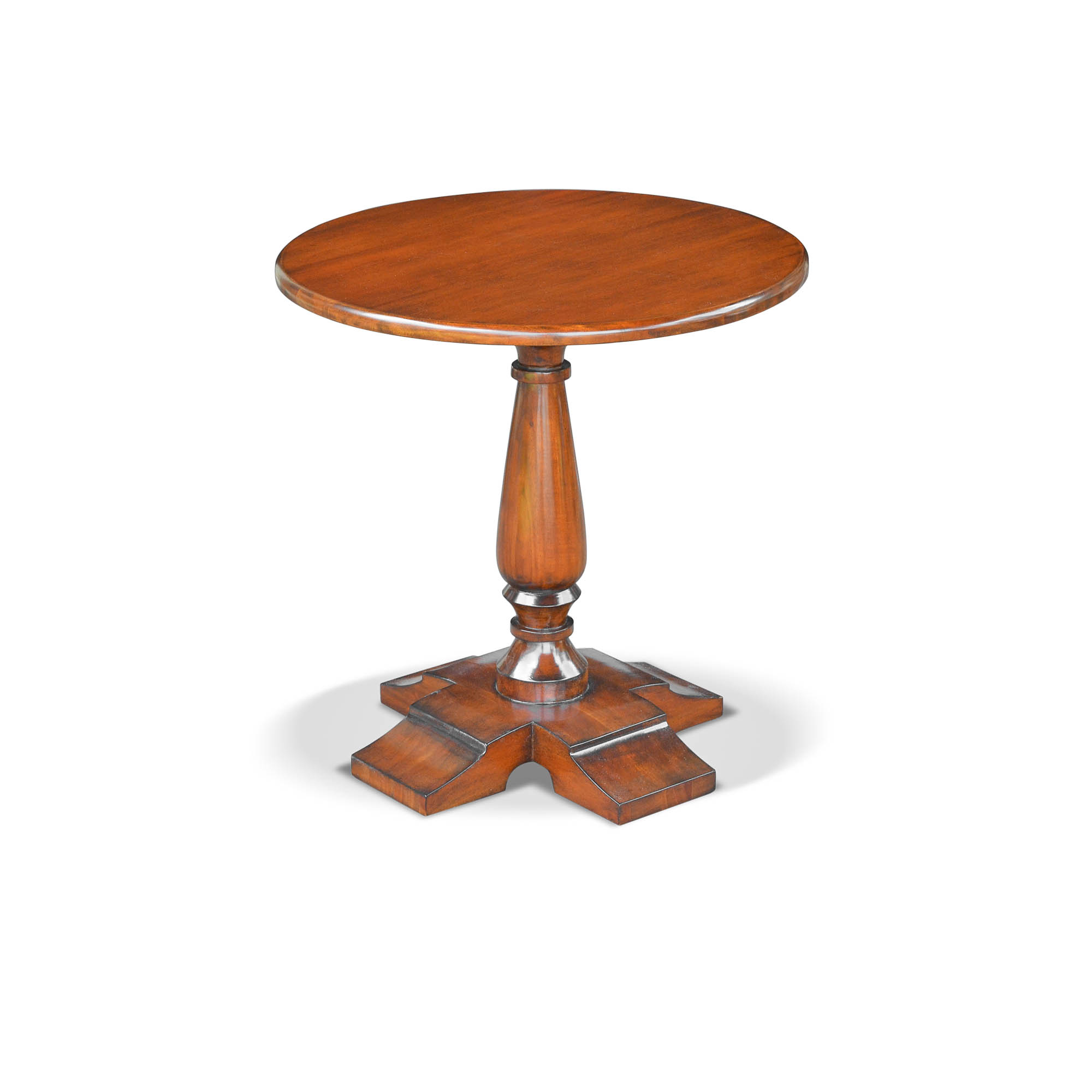Bellini Side Table | Inaexport