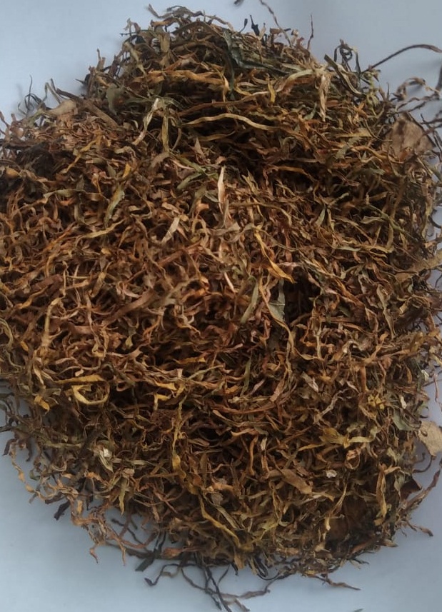 301 Moved Permanently