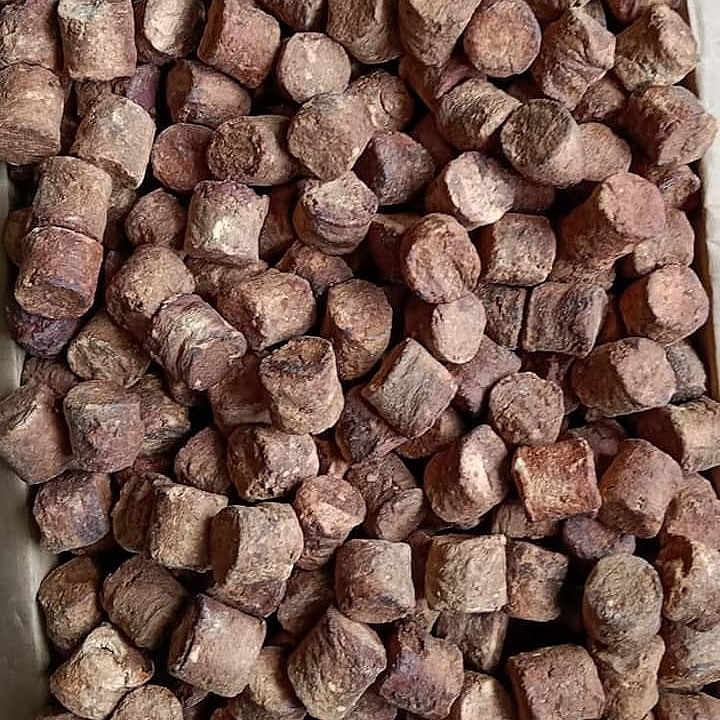 Uncaria gambir Roxb | Inaexport