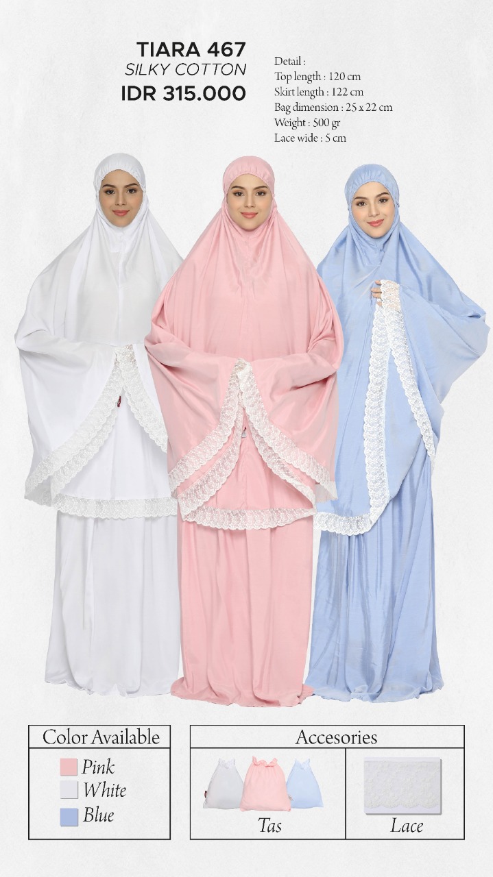 Indonesian Suppliers | Inaexport