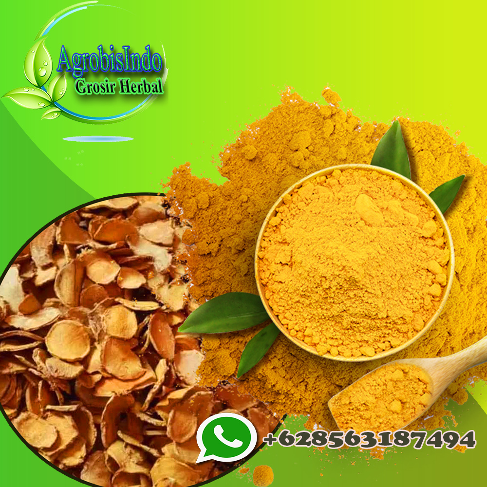 301 Moved Permanently