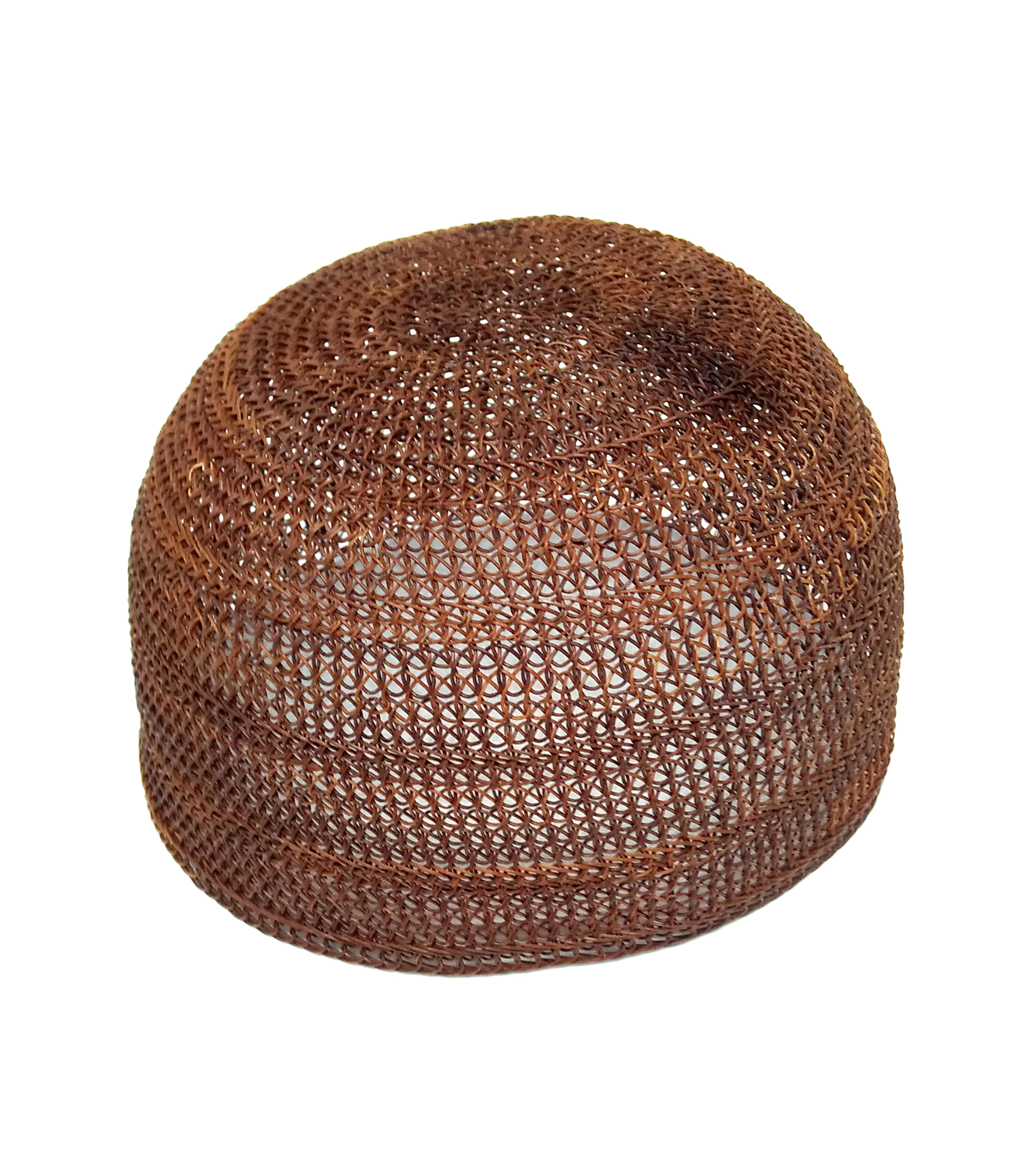 Kopiah Resam Type 05 (Muslim Prayer Cap) | Inaexport