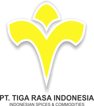 TIGA RASA INDONESIA | Inaexport