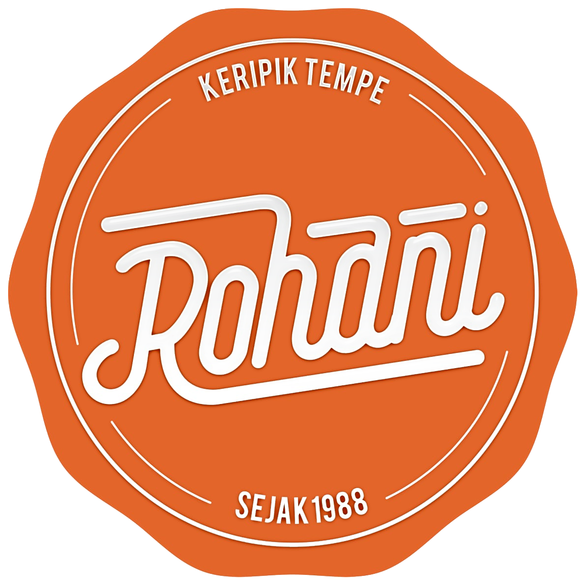 301 Moved Permanently