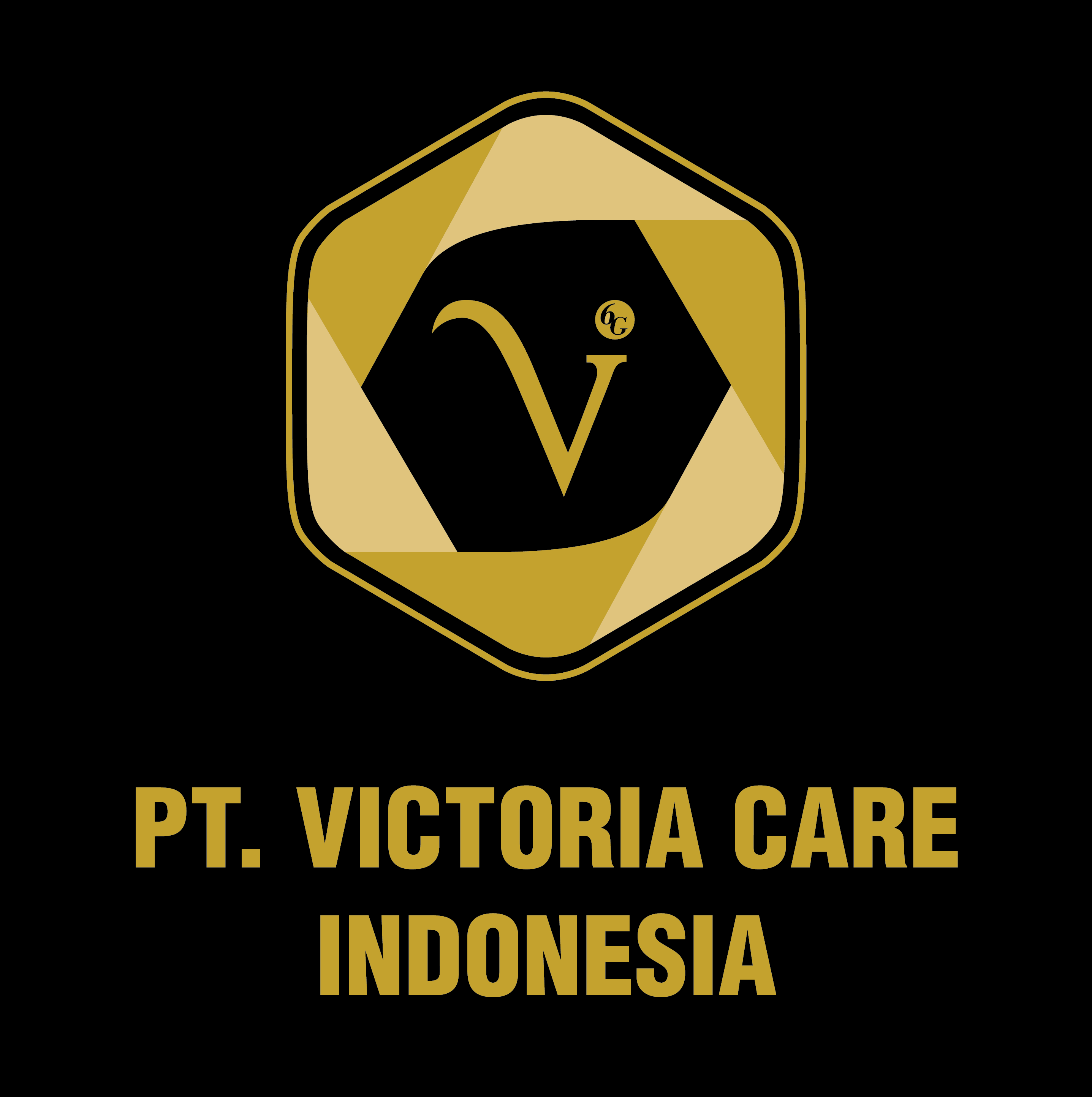 VICTORIA CARE INDONESIA | Inaexport