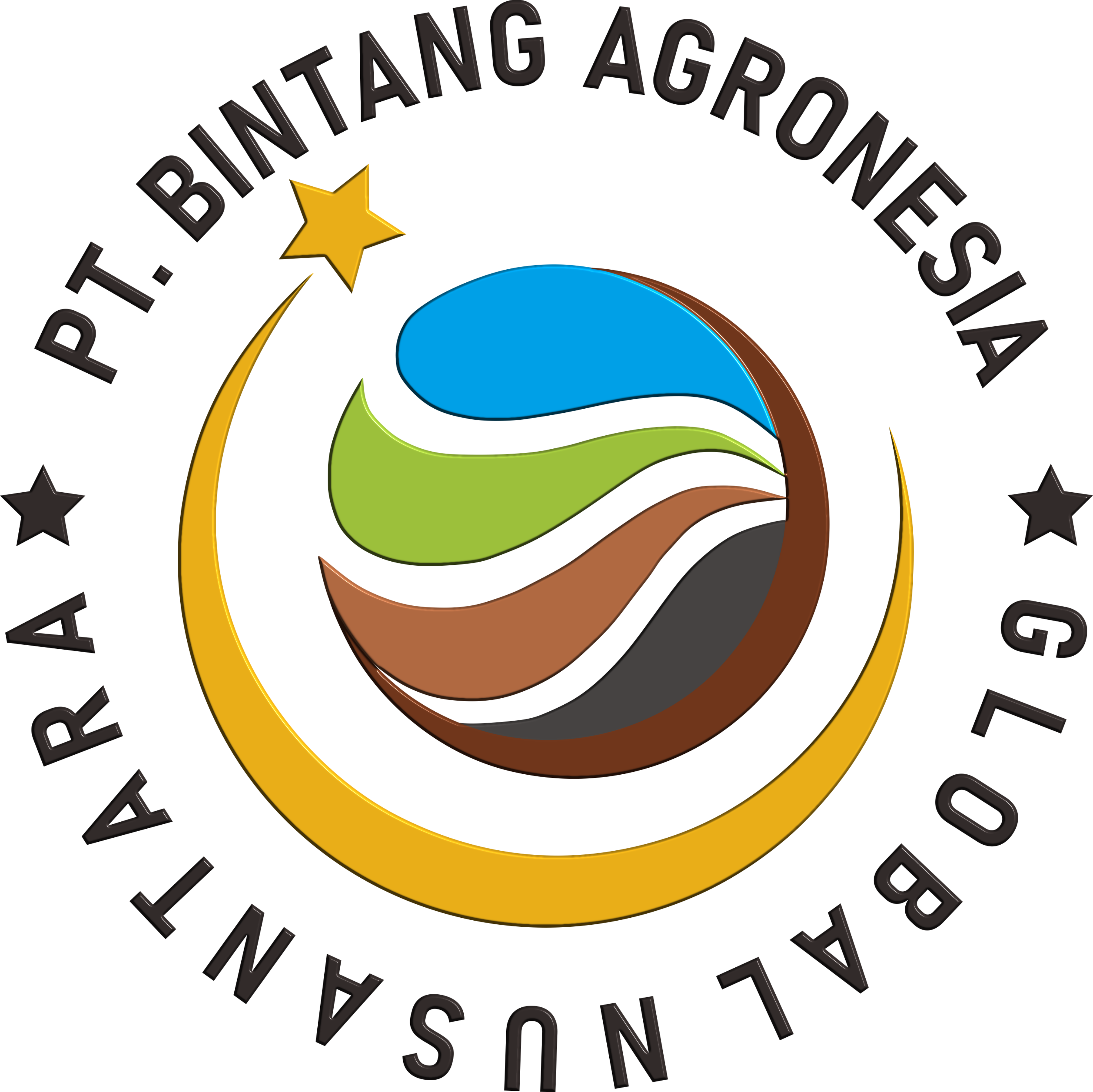BINTANG AGRONESIA GLOBAL NUSANTARA | Inaexport