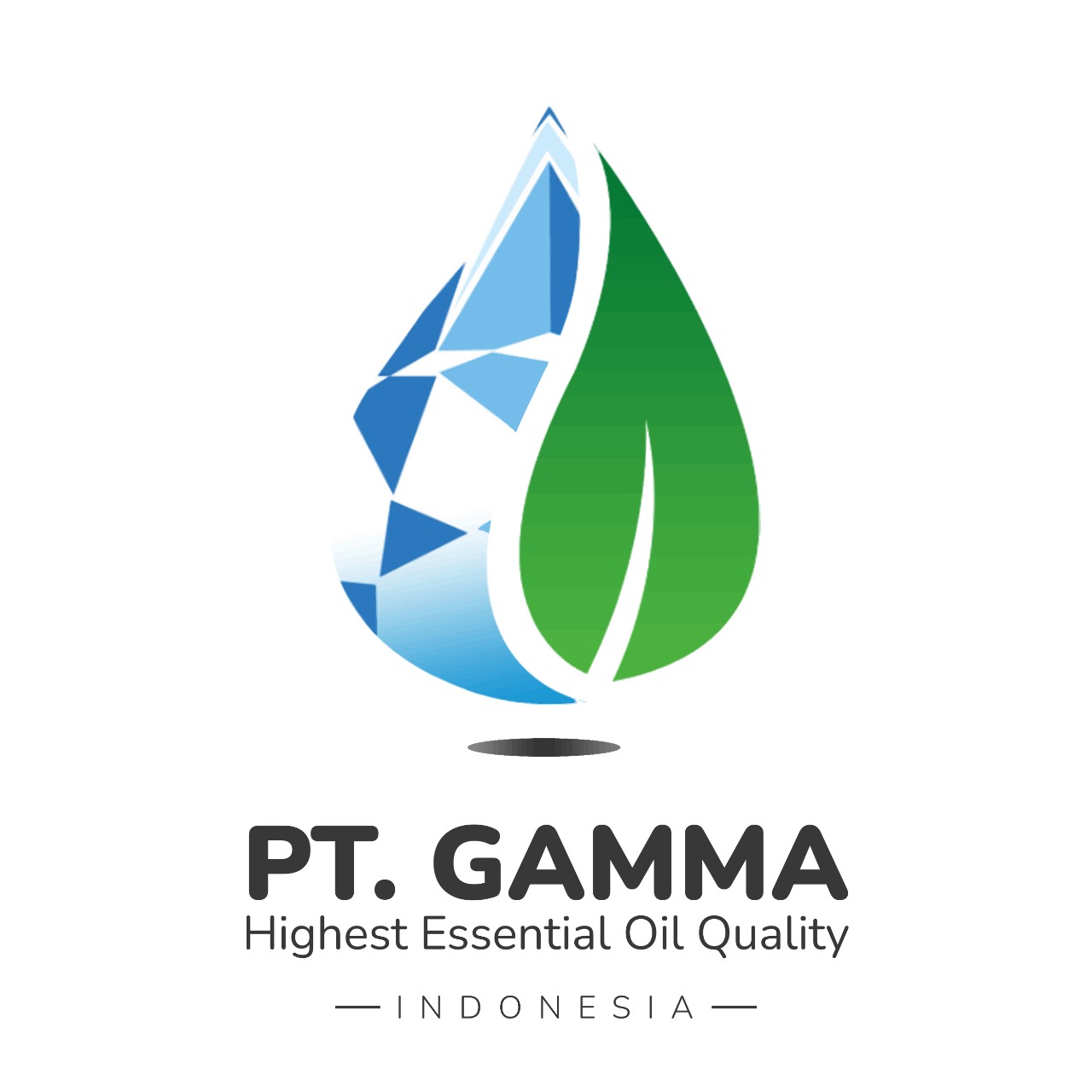 GLOBALINDO MEGA AROMA | Inaexport