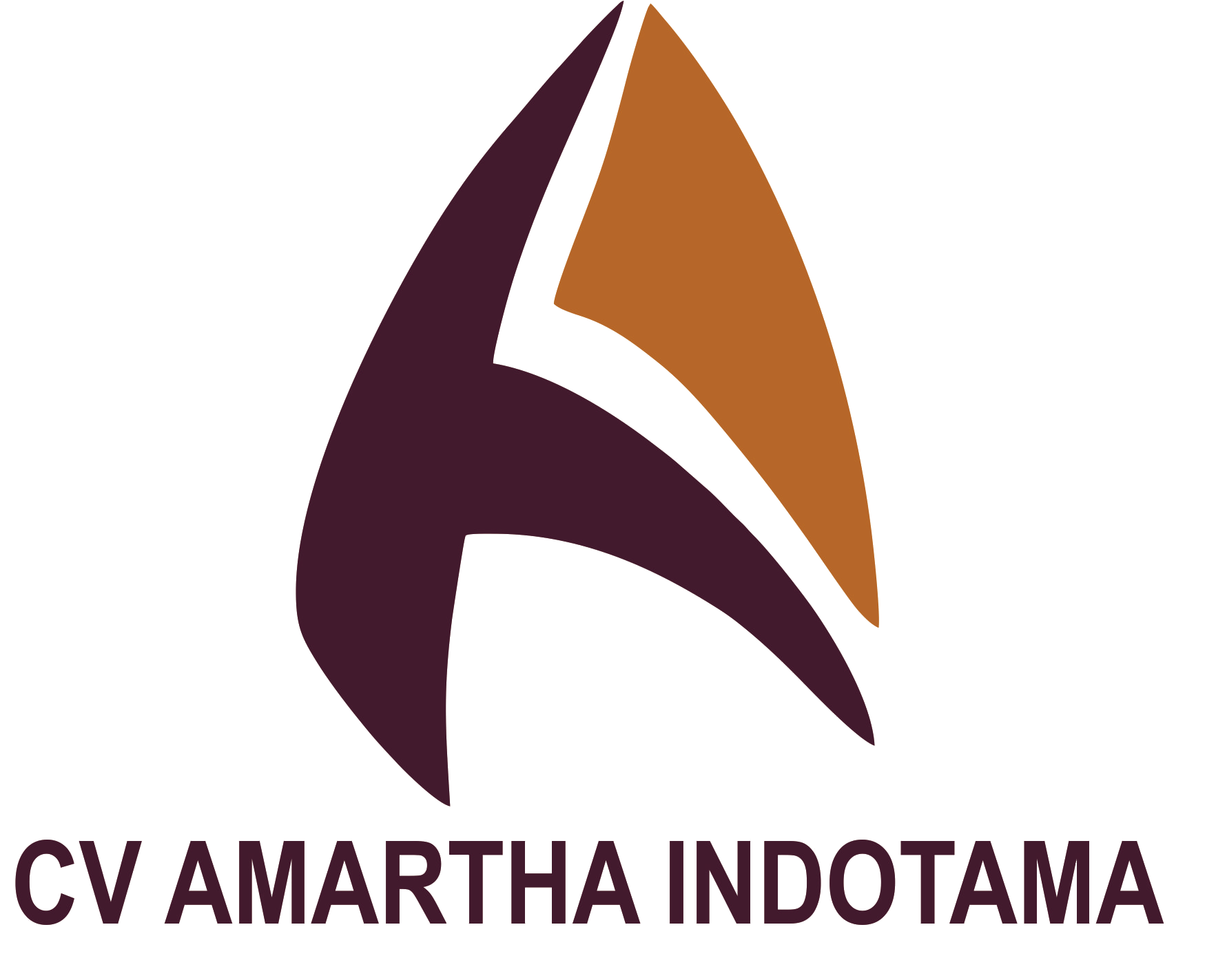 AMARTHA INDOTAMA | Inaexport