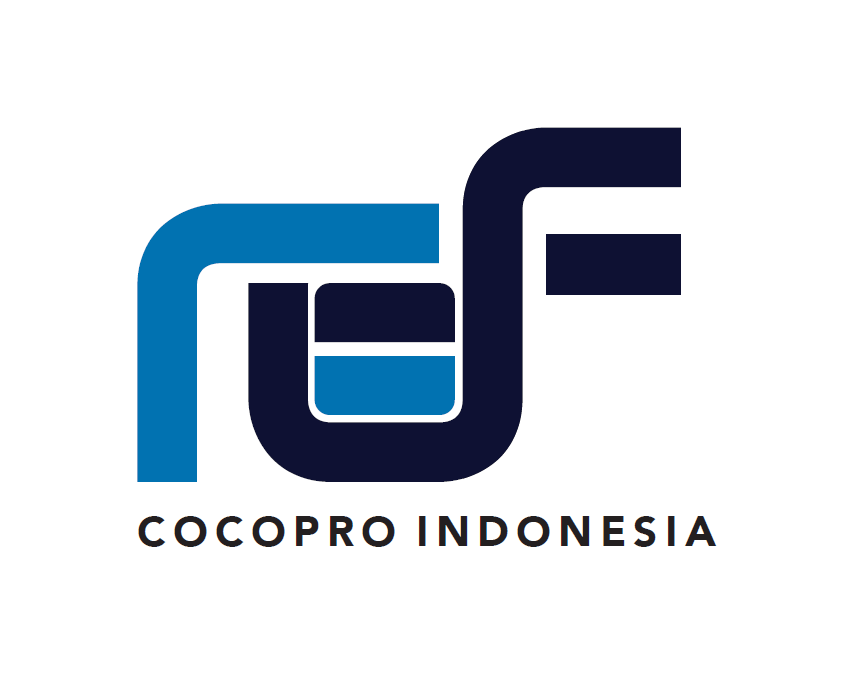 RDF COCOPRO INDONESIA | Inaexport