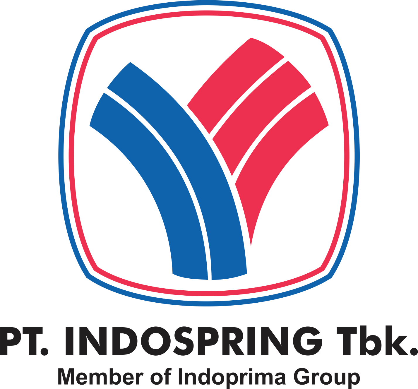 INDOSPRING TBK | Inaexport