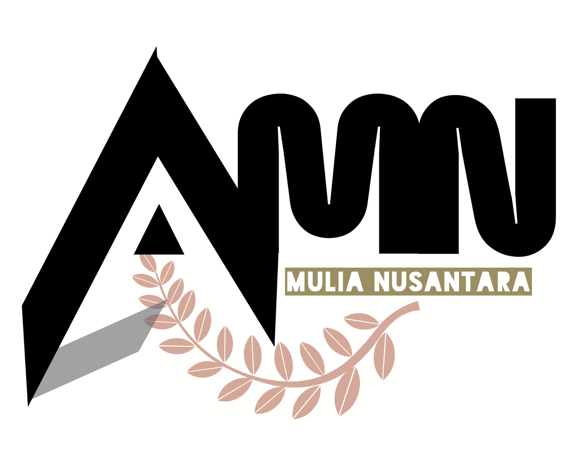 AGRIBISNIS MULIA NUSANTARA | Inaexport