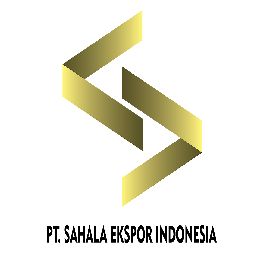 SAHALA EKSPOR INDONESIA | Inaexport