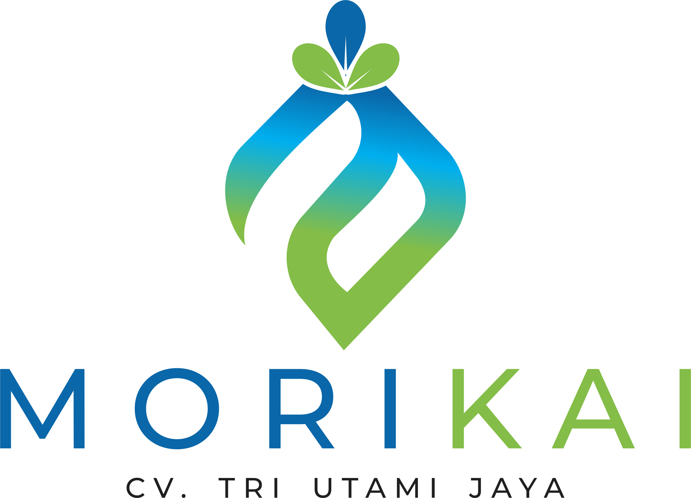 TRI UTAMI JAYA | Inaexport