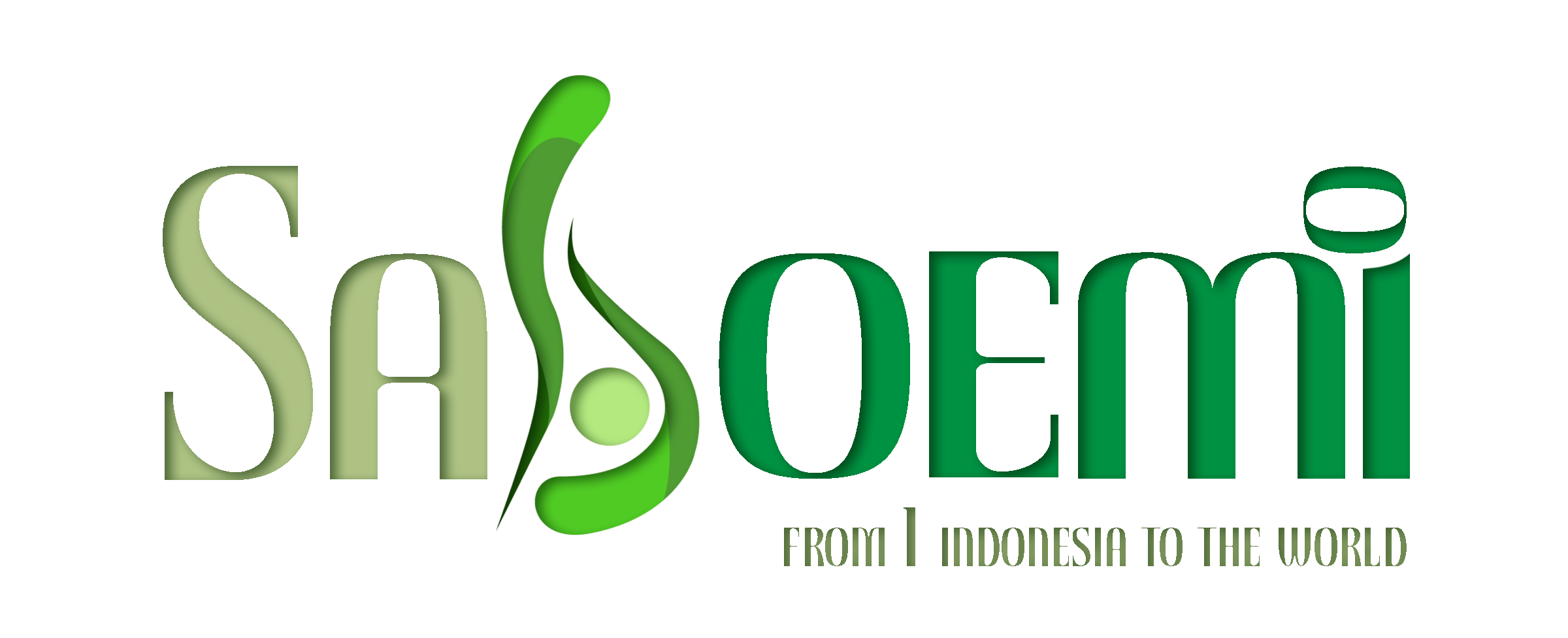 SATU BUMI INDONESIA | Inaexport