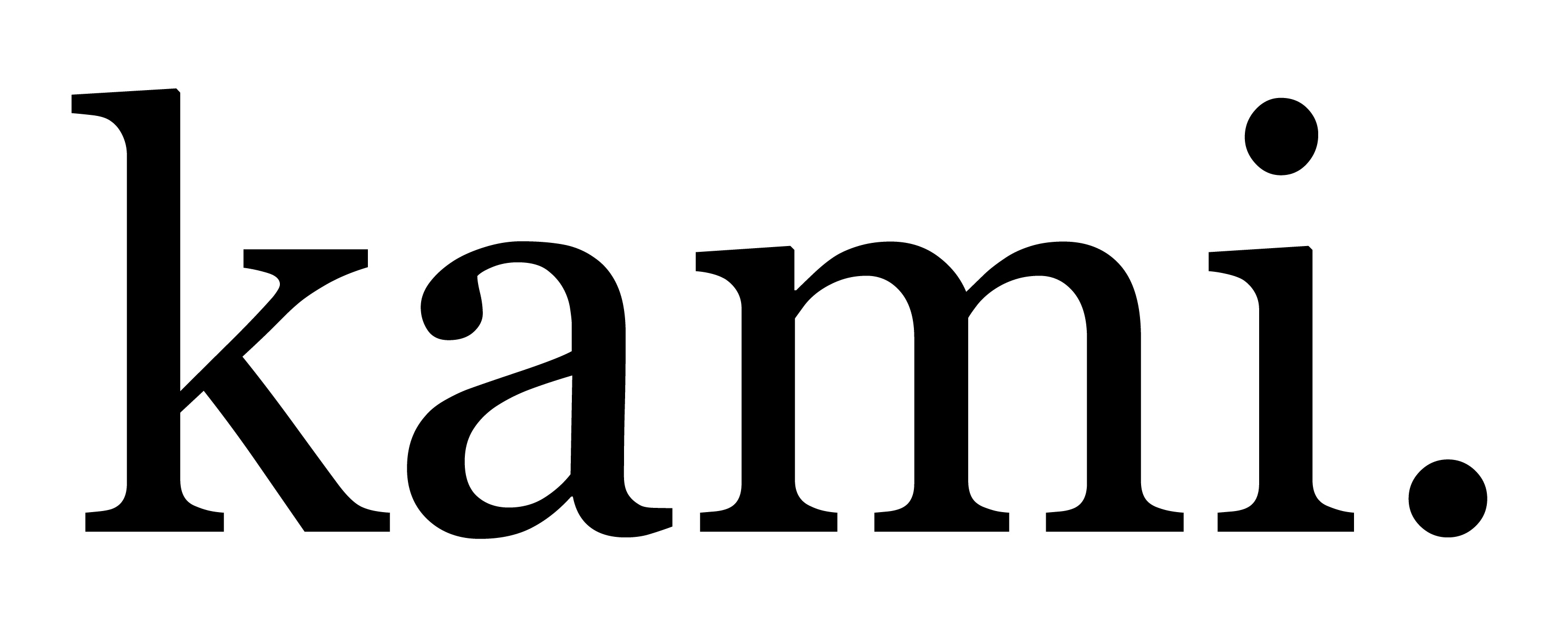 301 Moved Permanently