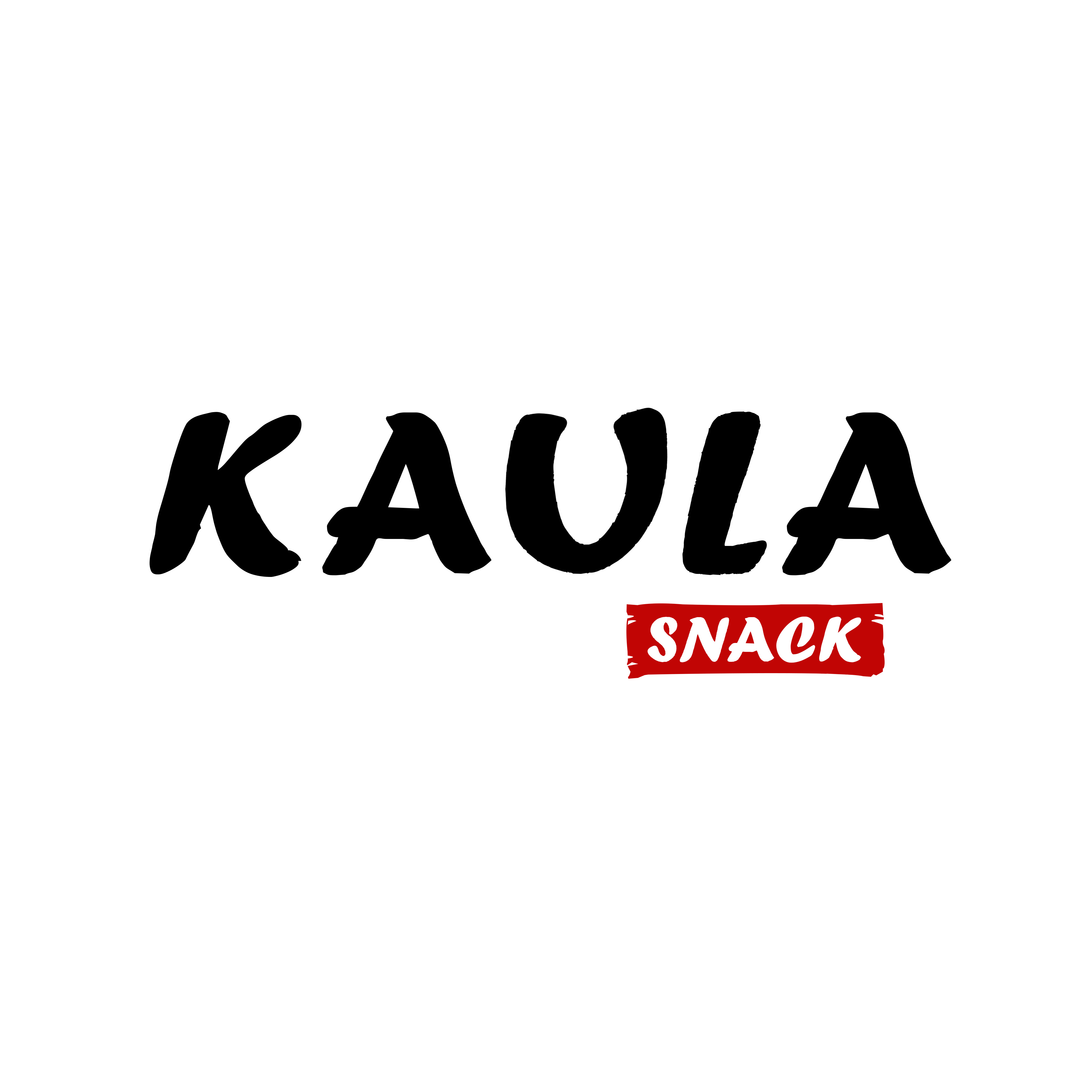 Kaula Food Indonesia | Inaexport
