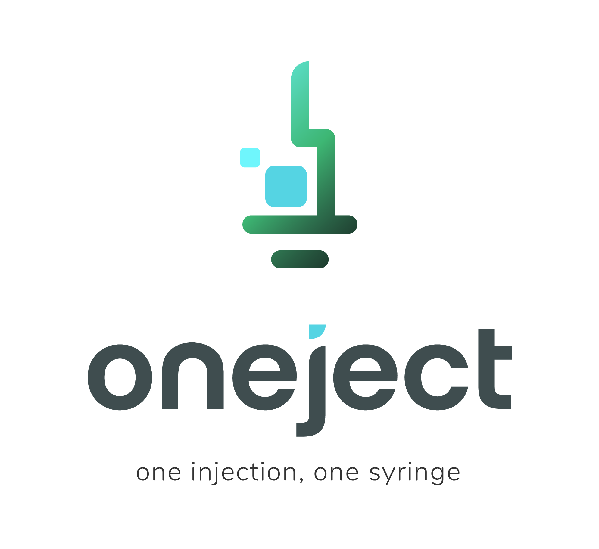 ONEJECT INDONESIA | Inaexport