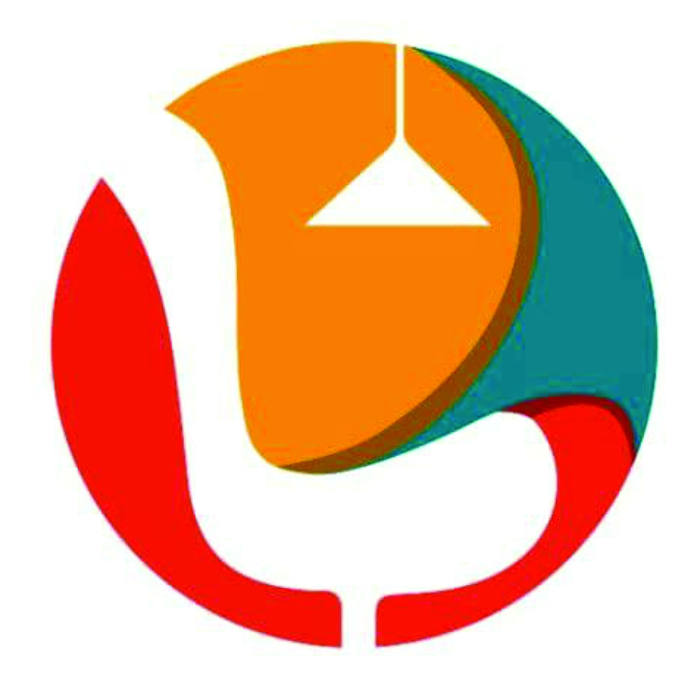 TM LIVING | Inaexport