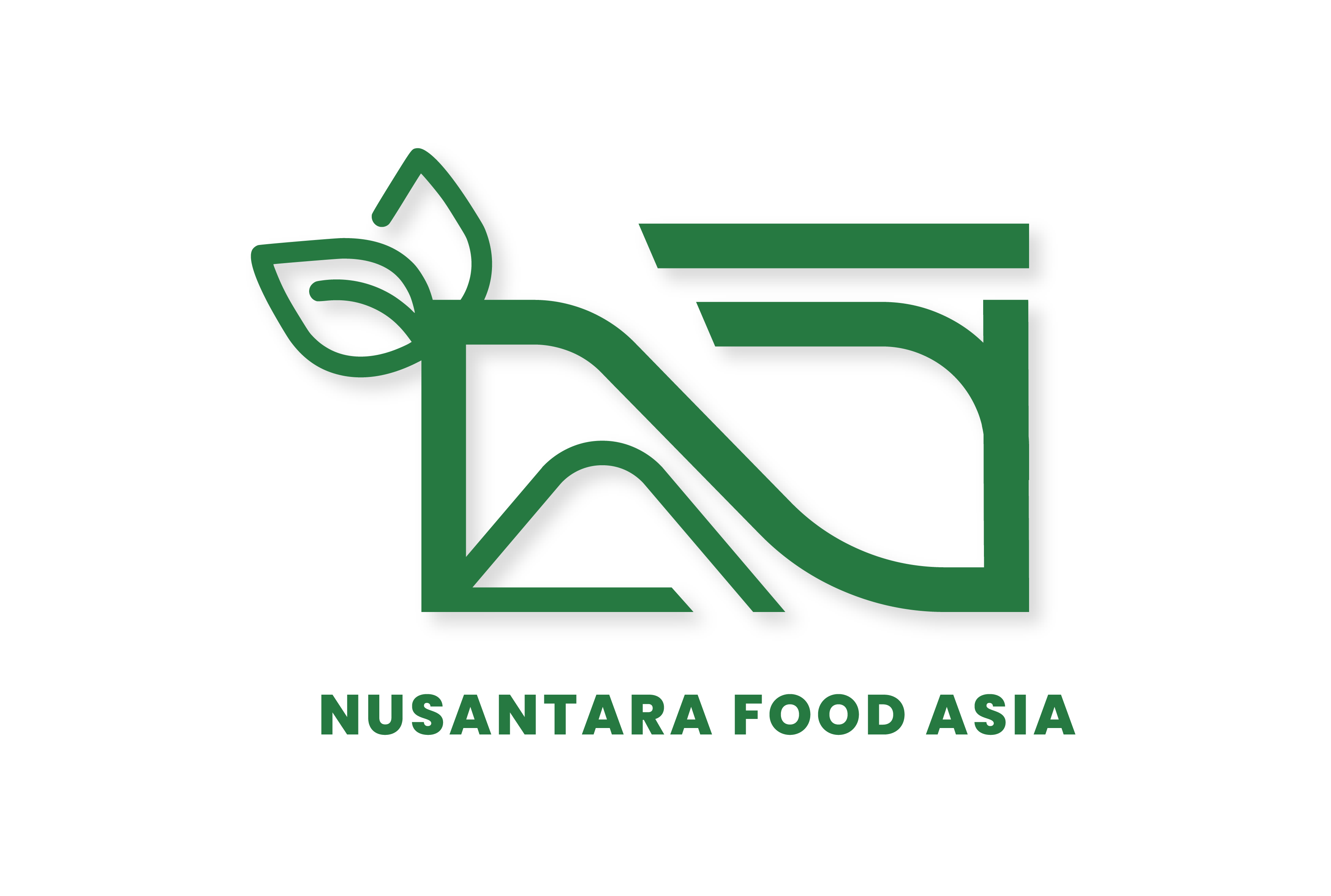 NUSANTARA FOOD ASIA | Inaexport
