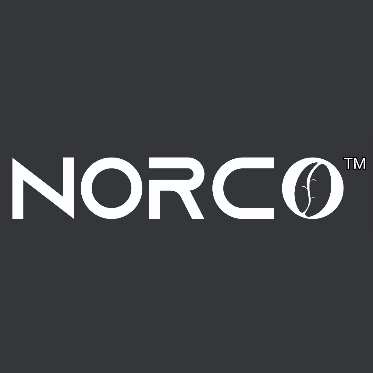 NORCO SEJAHTERA INDONESIA | Inaexport