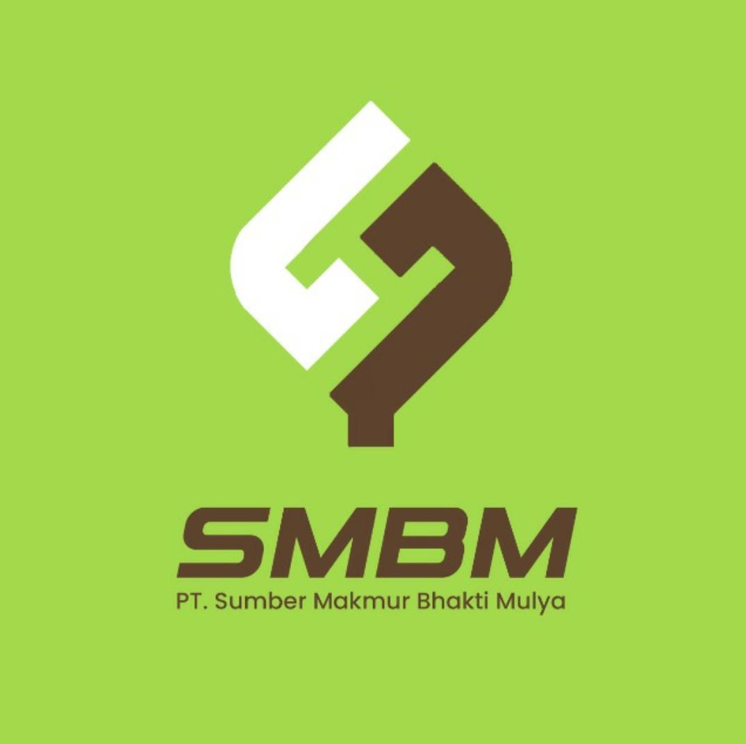 SUMBER MAKMUR BHAKTI MULYA | Inaexport