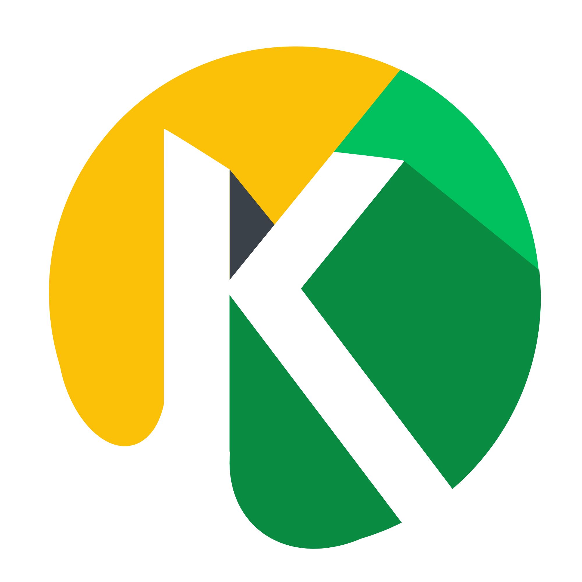 KUSUMA TANI SEJAHTERA | Inaexport