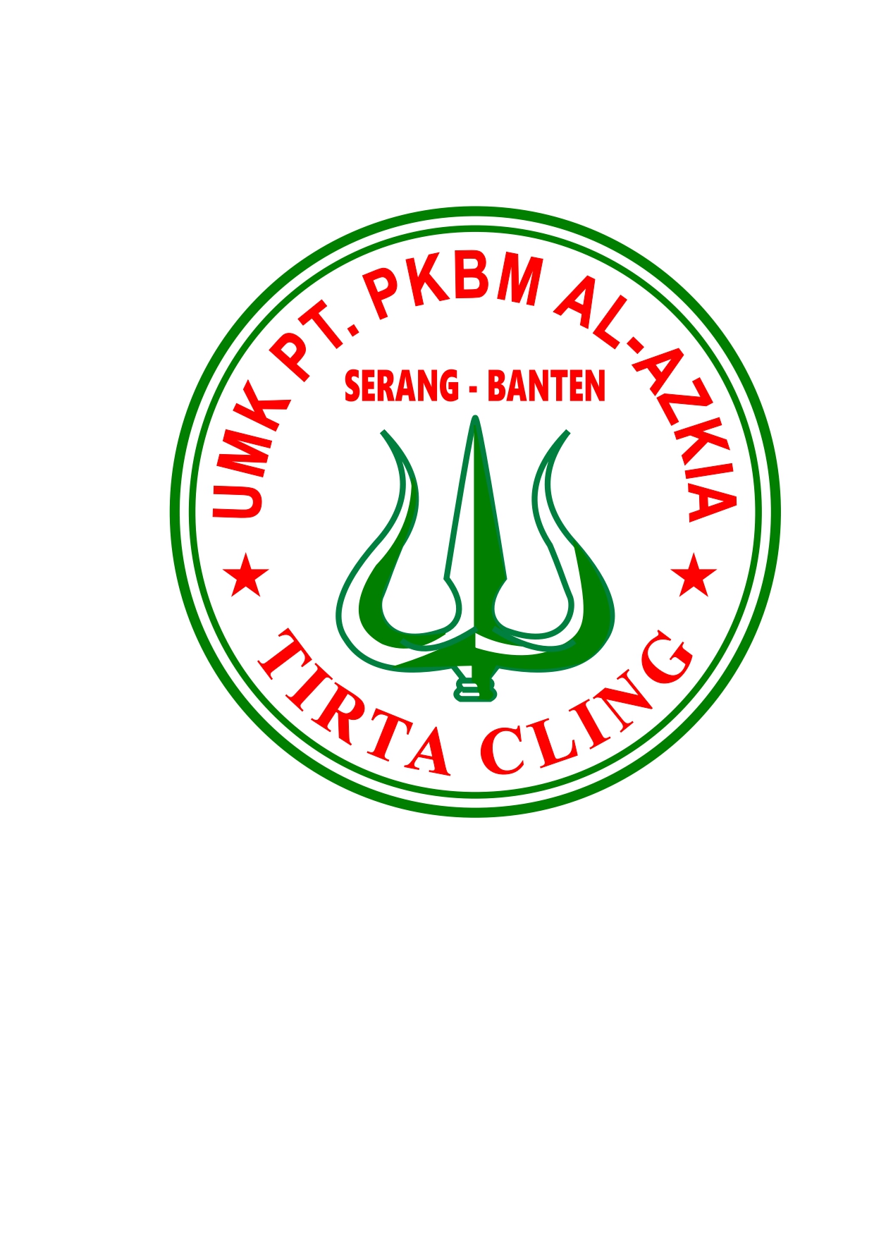 PKBM AL-AZKIA | Inaexport