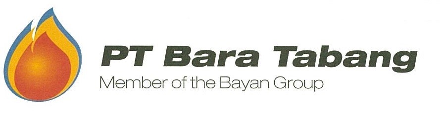 BARA TABANG | Inaexport