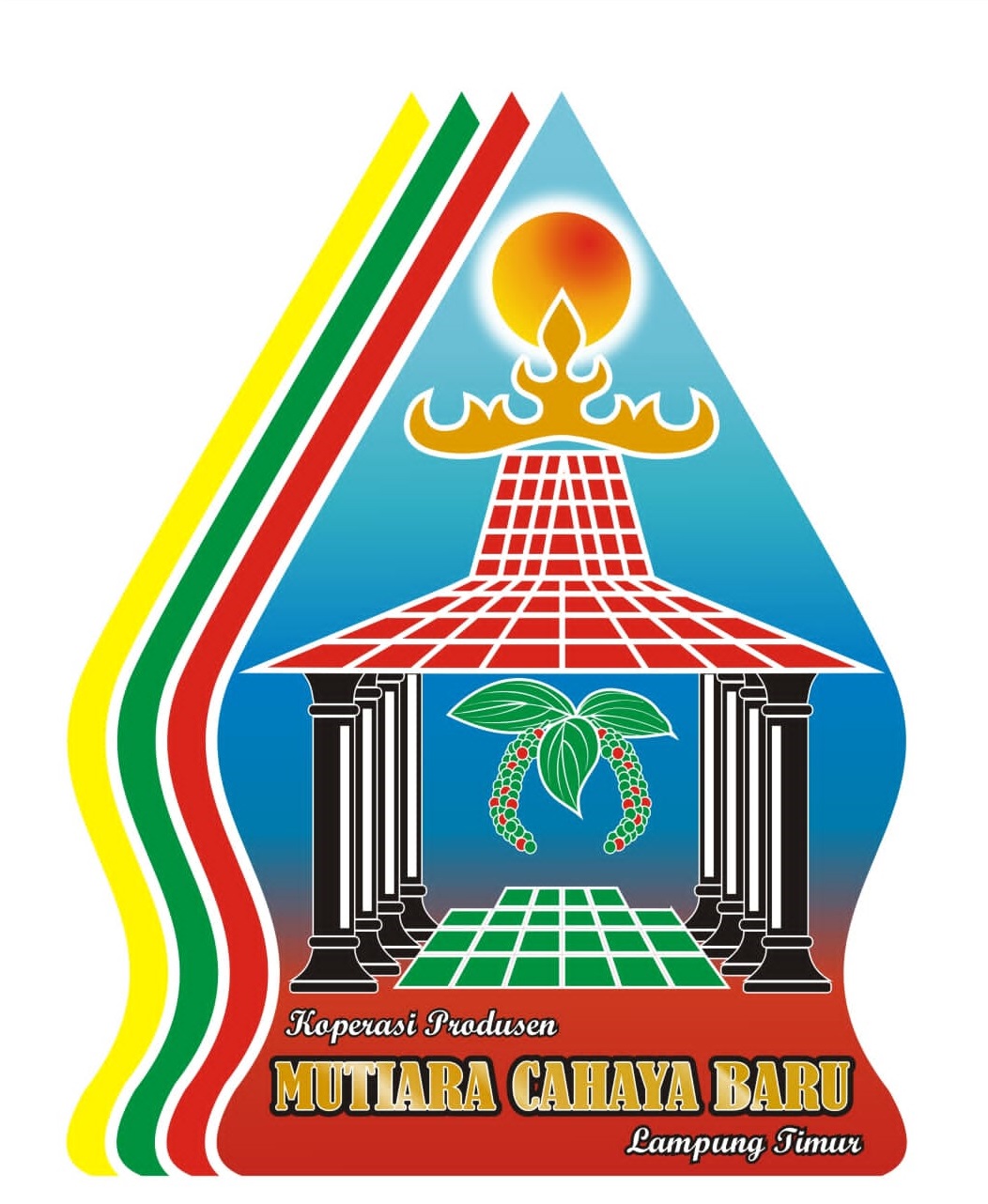 MUTIARA CAHAYA BARU | Inaexport